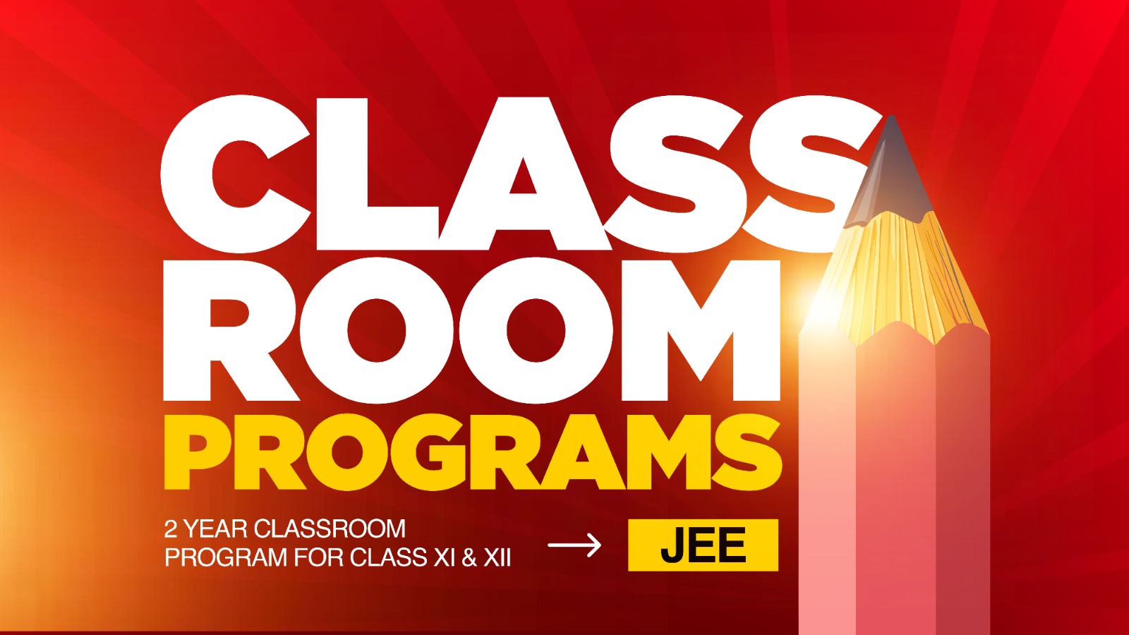 Aurous Academy | Best IIT - JEE - NEET Coaching Center in Bhopal – Top NEET Coaching Classes in ...